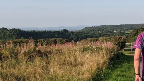 MapRun Courses | North Gloucestershire Orienteering Club